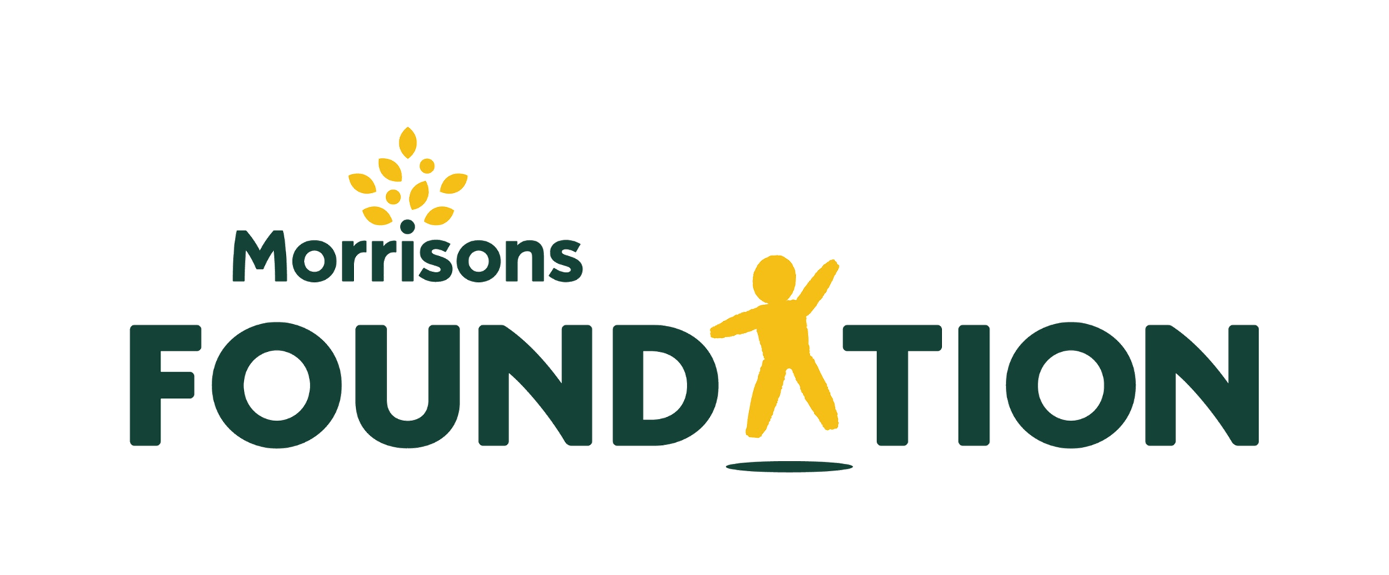 In The Community – A new and improved Morrisons for Louth